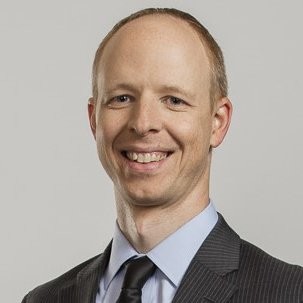 Actuarial Guideline 53: Are You Prepared?